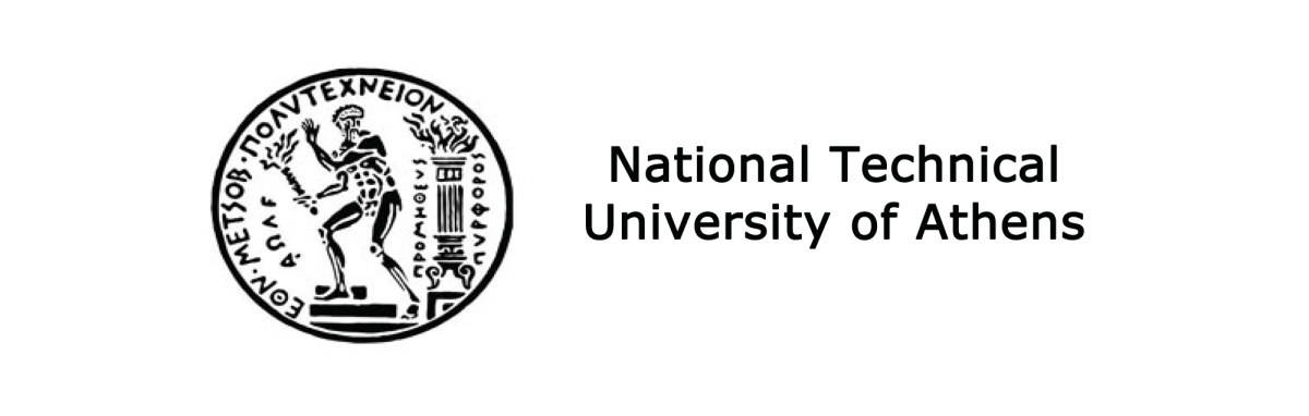 Intro - MedPower 2024 - Mediterranean Conference on Power Generation ...